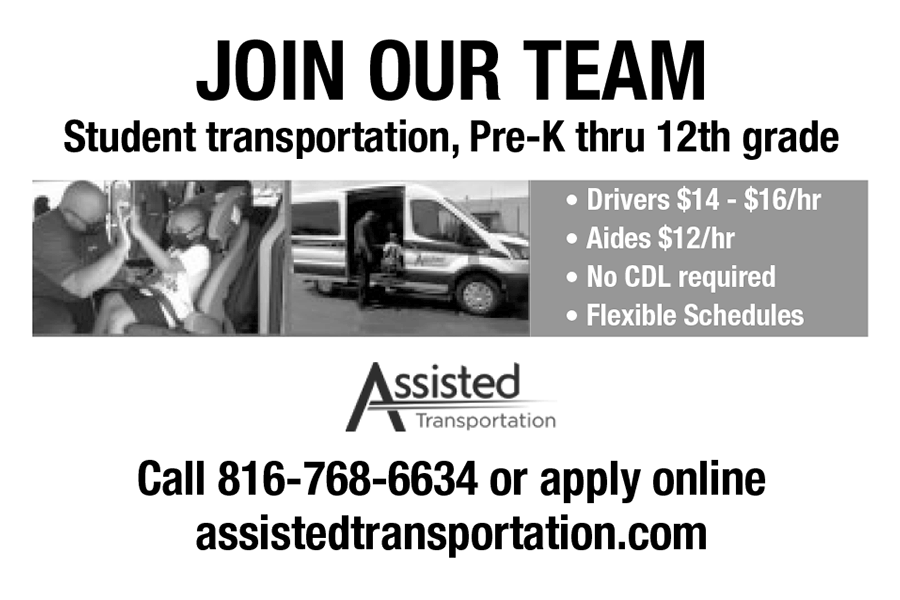 Local Business Advertising Kansas City | Coffee News® KC Metro