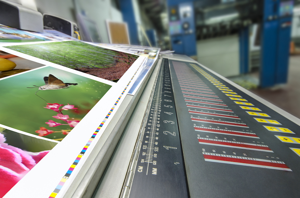 15 Design Tips to Help Your Print Ad Stand Out - Coffee News KC Metro